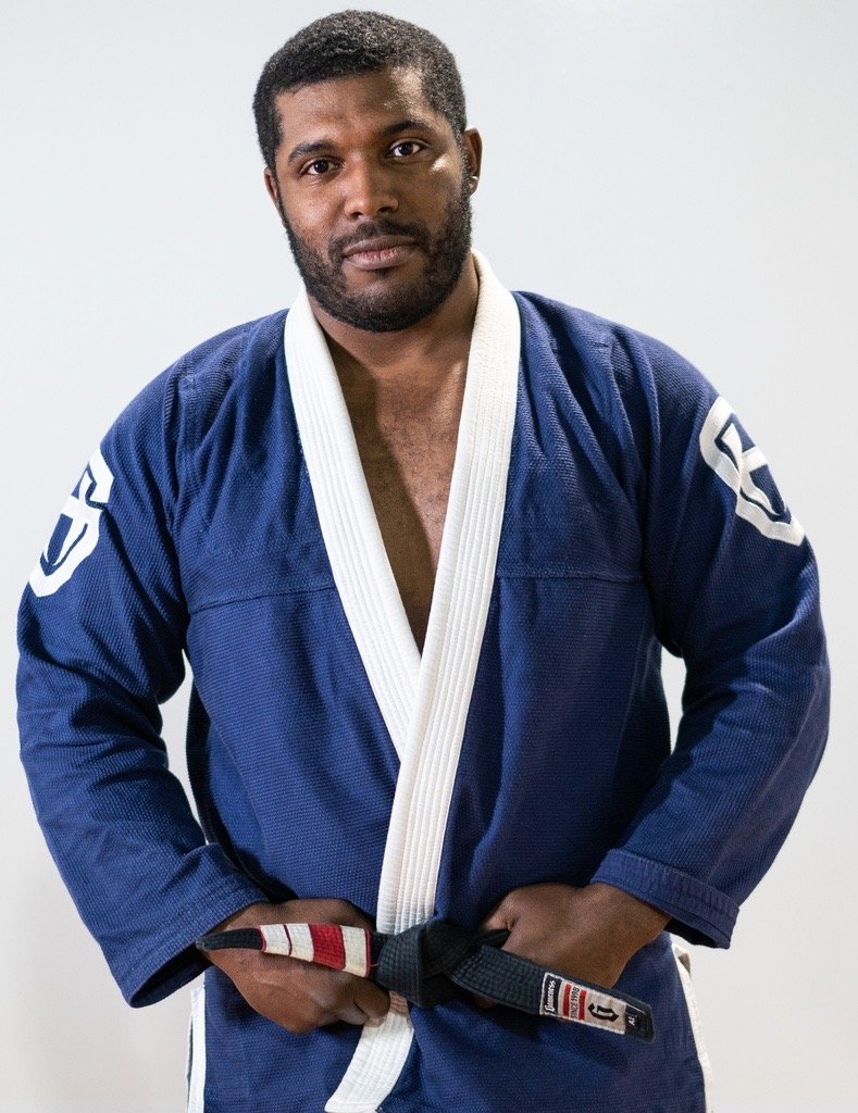 The #1 BJJ, Team In Texas with Muay Thai and MMA | Serving Austin ...